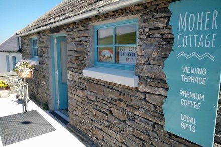 https://www.thatsfarming.com/news/moher-cottage-profile – Moher Cottage