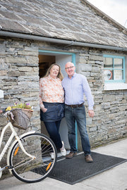 Moher Cottage Irish Shop Online - Gifts, Art & Celtic Crafts